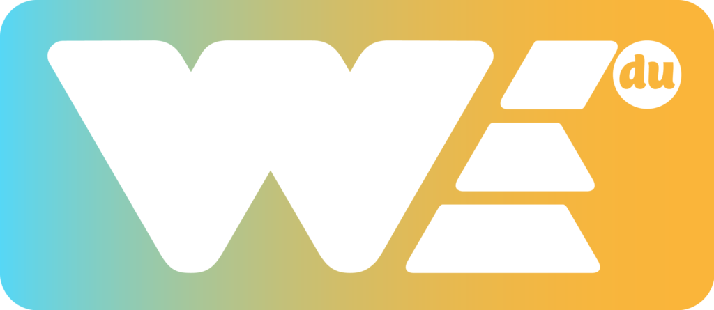 Ban Lãnh đạo - Tiểu học Times School